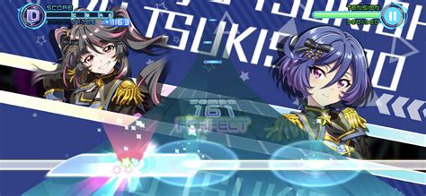 「tokyo 7th シスターズ」公式 On Twitter 本日のメンテナンス後より、 Rootsの3人の掛け合いボイスが追加になり