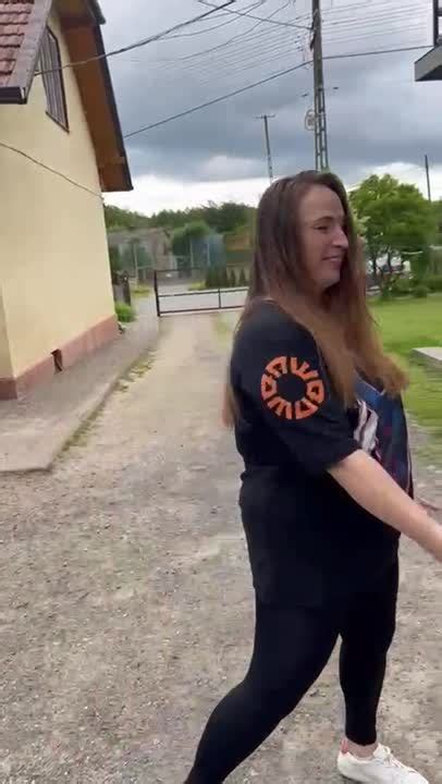 sujan katuwal on linkedin supportukraine ukrainesupport ukraineaid united help