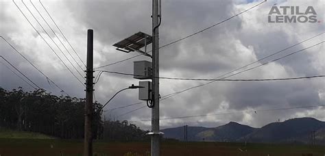 Vídeo Teste De Sirenes Das Barragens Da Vale Em Itabira Átila Lemos