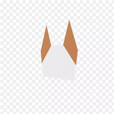 Png Png