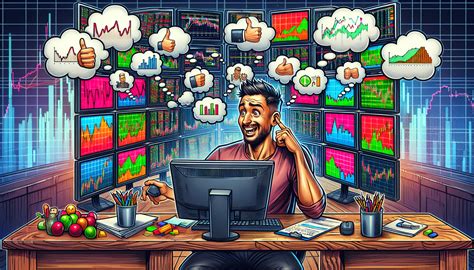 Risk Aversion Bias In Trading Tips And Strategies