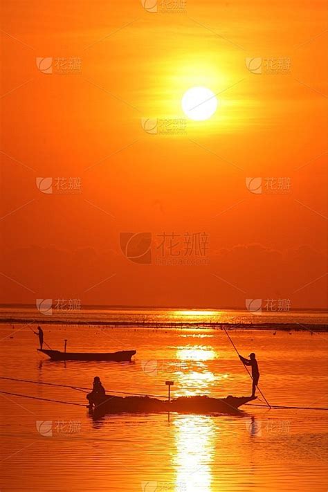 巴厘岛