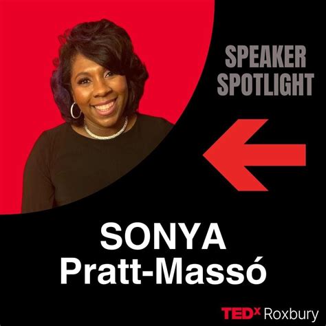 José F Massó Posted On Linkedin