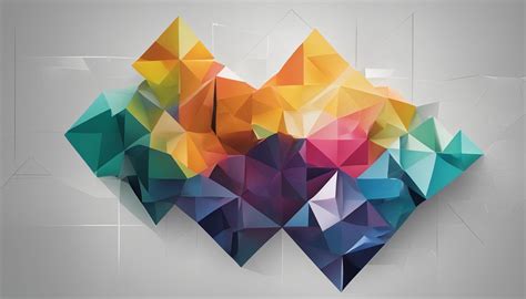 Expert Imrt Billing Maximize Revenue