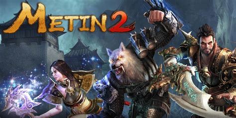 Metin2 Ep Ejder Parası Fiyatları Satın Al