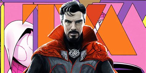 The MCU S Crossover With Marvel Comics Is Exciting But Incredibly Risky