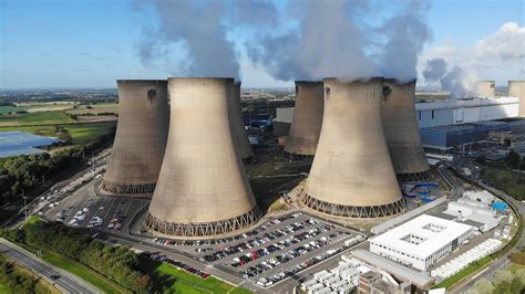 Wie Pellet Kraftwerke Den Klimawandel Anheizen Swr Kultur