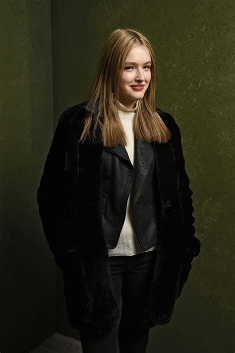 Image Of Maddison Brown