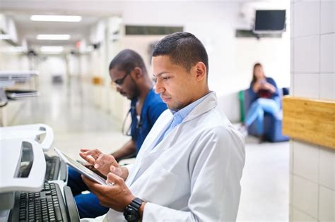 Identity Automation Identity Solutions For Education