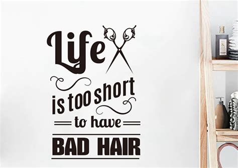 Great Hairstylist Quotes For Beauty Salon Owners To Use