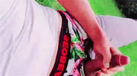 Slutboyben Cam Sexy Cruising Cumshot Free Porn Videos Youporngay