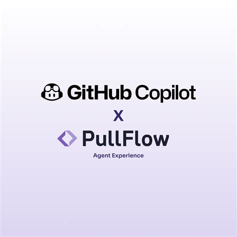 Github Copilot Ai Powered Development With Intelligent Code Assistance