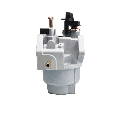 0j58620157 Carburetor For Generac Gp5000 Gp5500 Gp6500 Gp6500e Gp7500e