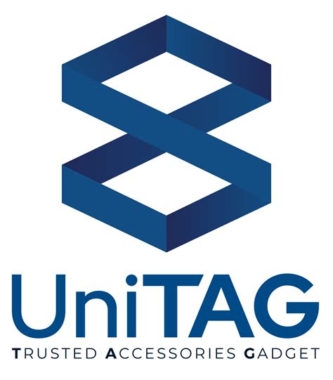 E Commerce Specialist WooCommerce Jobs At Unitech Indonesia Malang