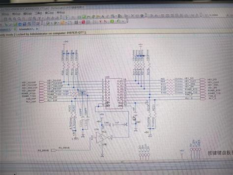 SN HC SN HC Failed In CS Test Logic Forum Logic TI E E Support Forums