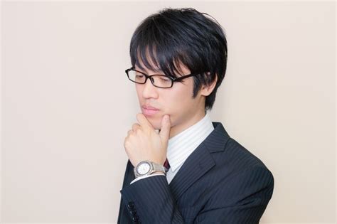 真面目すぎる人の特徴と性格・仕事面でのメリットとデメリット マネジメントを学ぶならmayonez