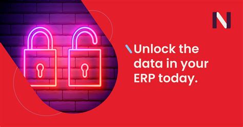 How To Manage Your Inventory With Erp Software Netstock Posted On The