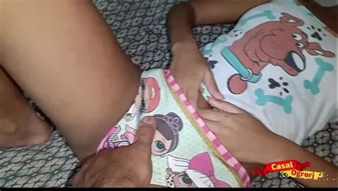 Anal Sex In A Favela In Rio De Janeiro Brazil Brazilian Pissing Porn Xhamster