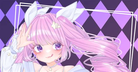 女の子 リクエストありがとうございました！ 月夜星海のイラスト Pixiv