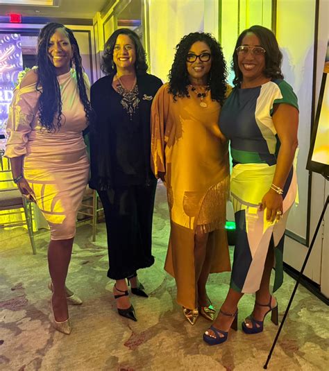 Shaunya Chavis Rucker