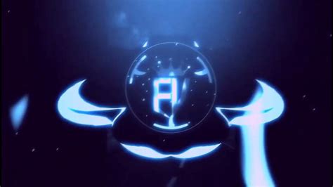 2 Phút Hơn Funk Youtube