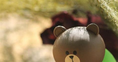 Brown Album On Imgur