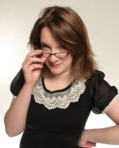 Millican Sarah Photo