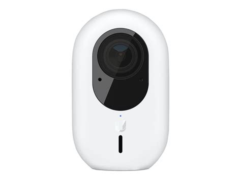 Buy Ubiquiti Unifi Protect G4 5mp Night Vision Outdoor Wireless Cube At