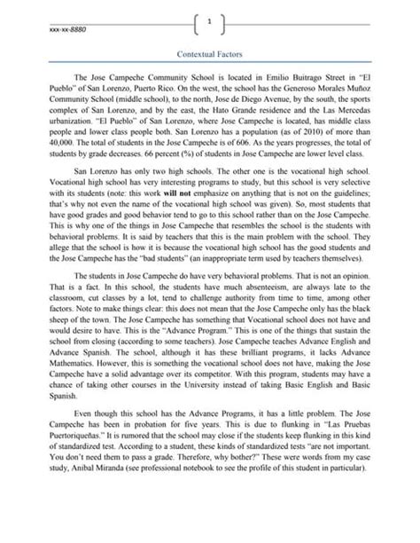 Lesson Plan Sequence Of Events Docx