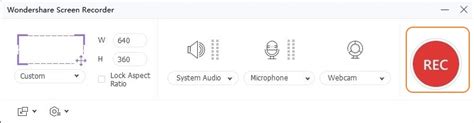3 Free Tools To Screen Capture To 