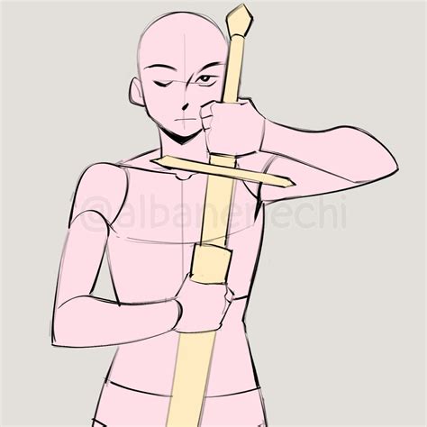Pin By Jordan Sg On Poses Y Referencias Drawing Reference Poses