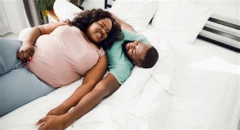 5 Best Sx Tips For Plus Sized People Fakaza News