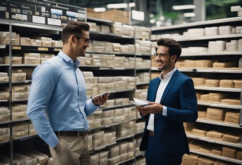 What Is A Block Trade A Clear Explanation Brokerextra