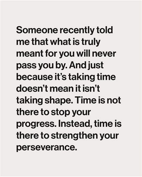 Jr Earnest L Glascock Jr Coss Rso On Linkedin Leadership