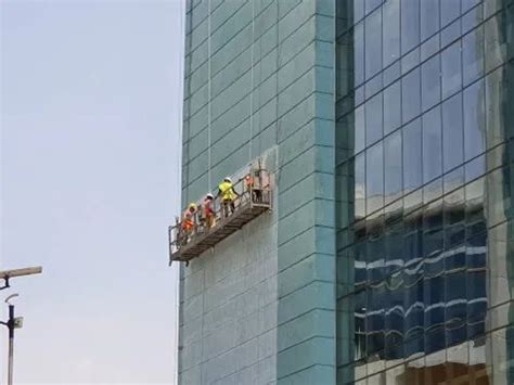 Extruded Polystyrene Bitutherm Thermal Insulation Boards Thickness