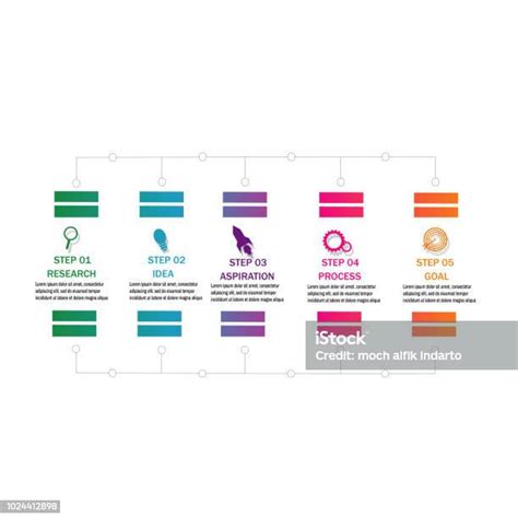 데이터 차트 서식 파일 요소 Infographic 일정 템플릿 Diagramchart