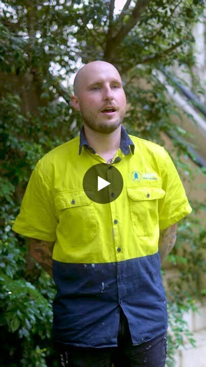 Passivefire Fireprotection Buildingsafety Adeptfire Firecompliance