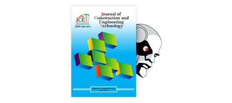 Mathematical Model For The Dynamic Equation Of A Trucks Motion тема