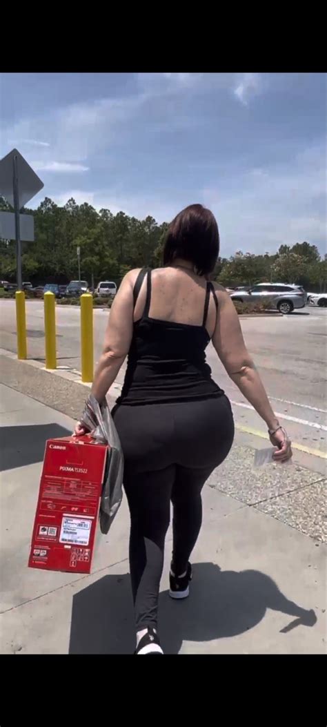 Candidbully On Tumblr