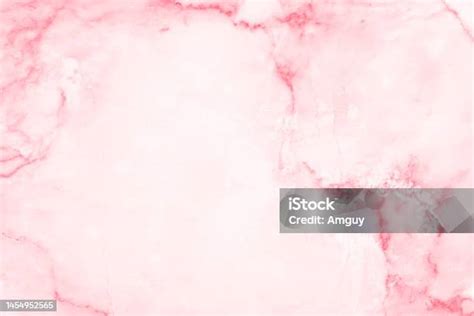 대리석 화강암 흰색 벽 면 핑크 무늬 그래픽 추상조명 우아한 바닥 세라믹 카운터 텍스처 스톤 슬래브 부드러운 타일 회색 실버 배경 인테리어 장식에 대 한 자연 분홍색 배경에