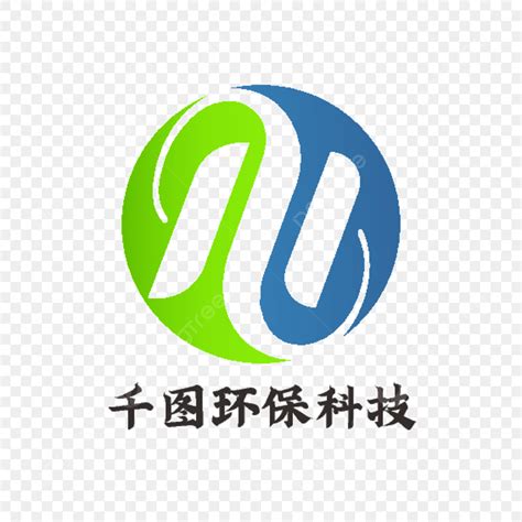 Environmental Protection Logo Vector Design Images Logo Of