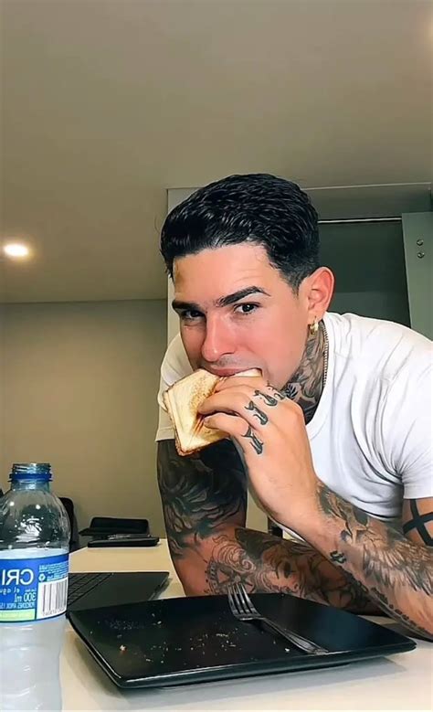 Croycitoo Official Added A New Photo Croycitoo Official