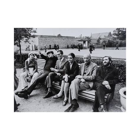 Igor Palmin Artwork For Sale At Online Auction Igor Palmin Biography And Info