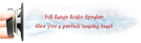 Gikfun 2 4ohm 5w Full Range Audio Speaker Stereo Woofer Loudspeaker For Arduino