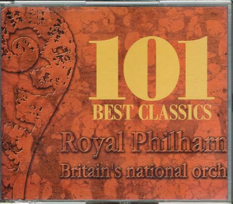 Yahooオークション 【ベスト・クラシック 101】best Classics 101