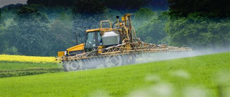 Product Application Tara Solutions