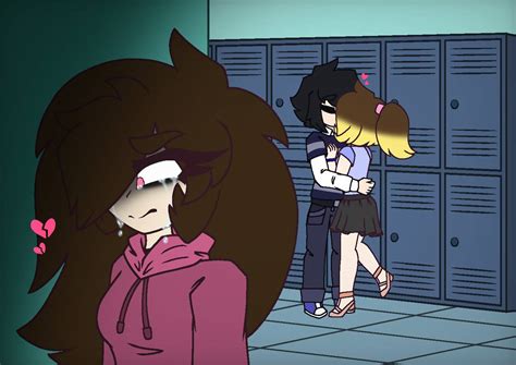 Mayas Heartbroken Poppy Playtime Oc Backstory By Kittycatczafhaye