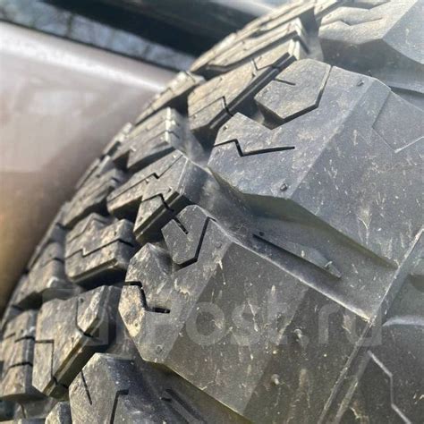 Maxxis Razr AT, 245/65R17, 17", 1 шт, в наличии, 245 мм, 65 % ...