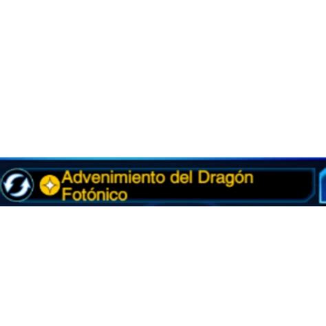 Lo logre Deck galaxy eyes copa kc Yu Gi Oh Duel Links Español Amino