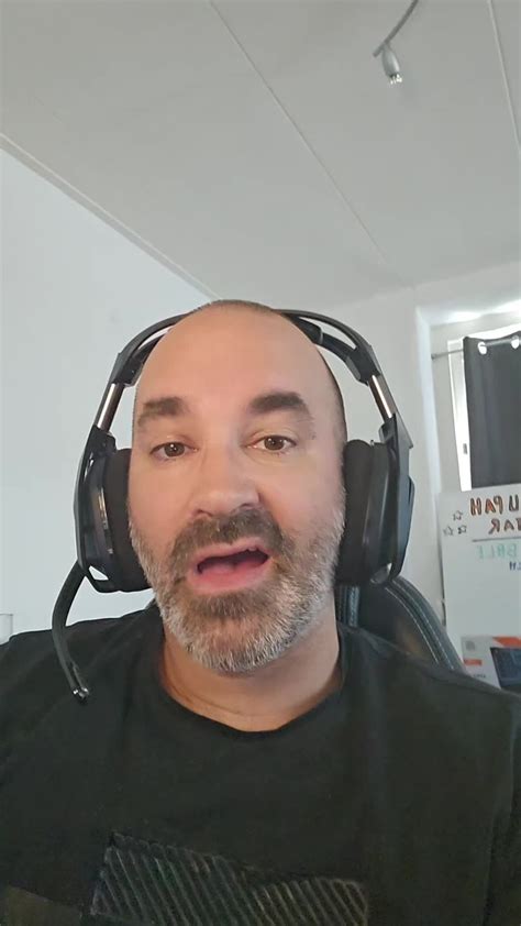 Videos Van Rutger Da Rudge Darudge Met Origineel Geluid Rutger Da Rudge Tiktok